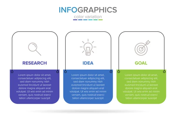 100,000 Infografia meta Vector Images | Depositphotos