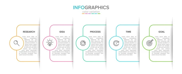 Infographic stages Stock Photos, Royalty Free Infographic stages Images ...