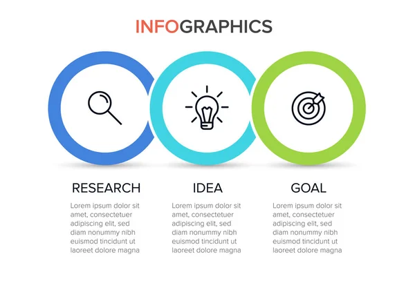 100,000 Infografia meta Vector Images | Depositphotos