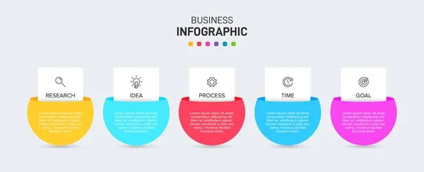 100,000 Creative flowchart Vector Images | Depositphotos