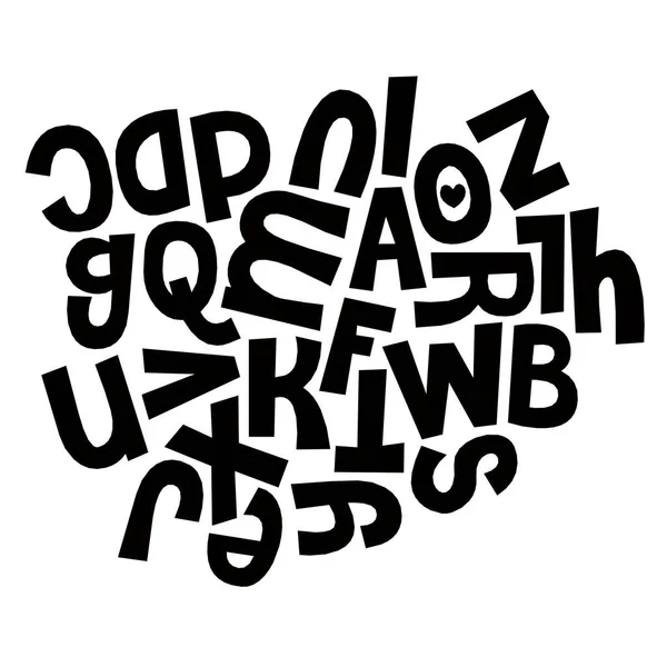 Abecedario inca Stock Photos, Royalty Free Abecedario inca Images ...