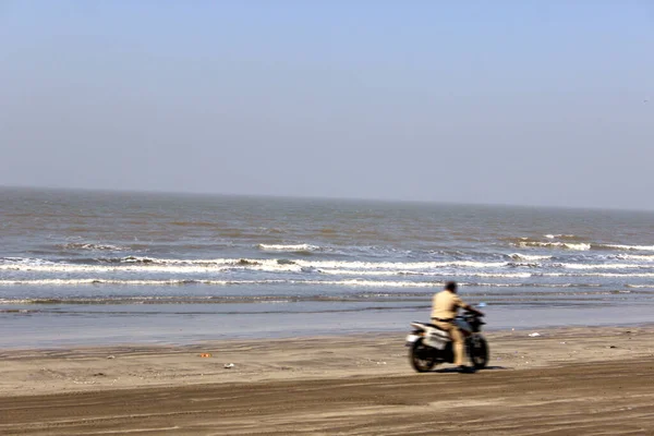 Karachika Stock Photos, Royalty Free Karachika Images | Depositphotos