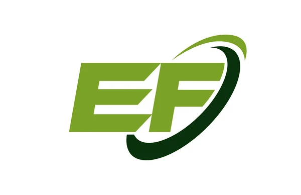 17,856,059 Ef logo Vector Images | Depositphotos