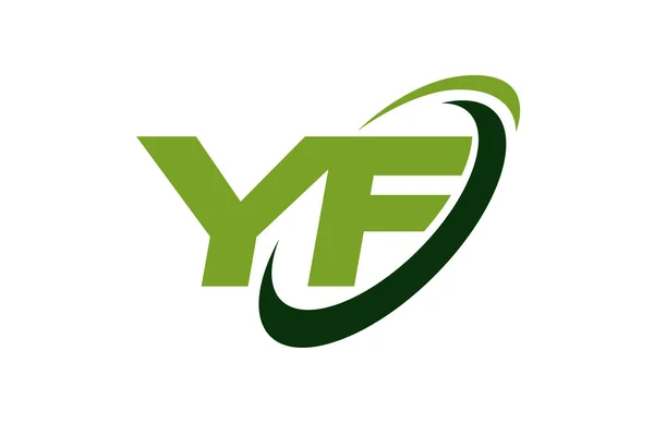 30,421,112 Yf logo Vector Images | Depositphotos