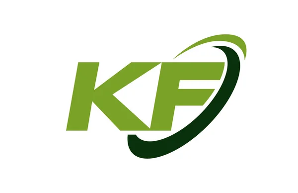 1,575 Kf Vector Images, Kf Illustrations | Depositphotos