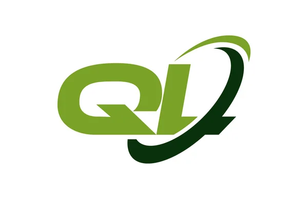 100,000 Ql logo Vector Images | Depositphotos