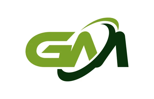 Imagens vetoriais Logomarca gm | Depositphotos