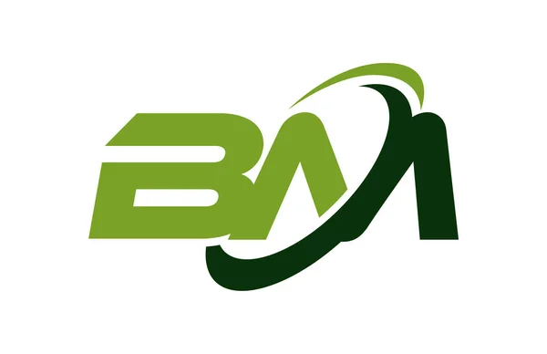 Bm logo Vector Art Stock Images | Depositphotos