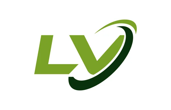 Lgv logo Vektor Stok, Ilustrasi Lgv logo Bebas Royalti | Depositphotos