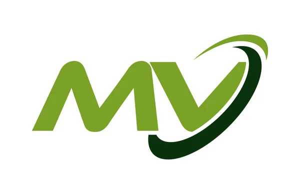 403 Mv logo Vector Images | Depositphotos