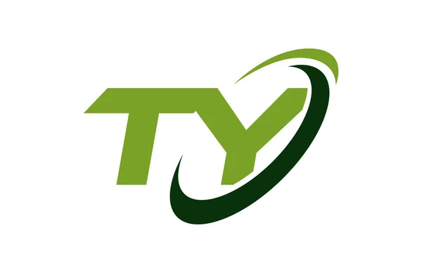 410 Ty Vector Images | Depositphotos