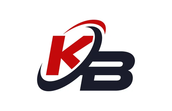 528 Kb logo Vector Images | Depositphotos