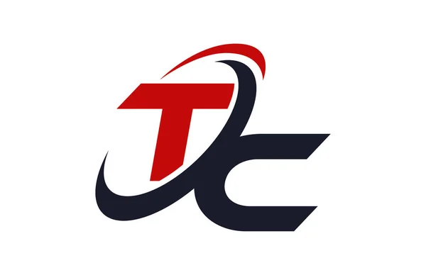 100,000 Tc logo Vector Images | Depositphotos