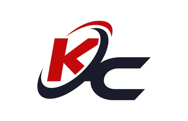 Kc logo Vector Art Stock Images | Depositphotos