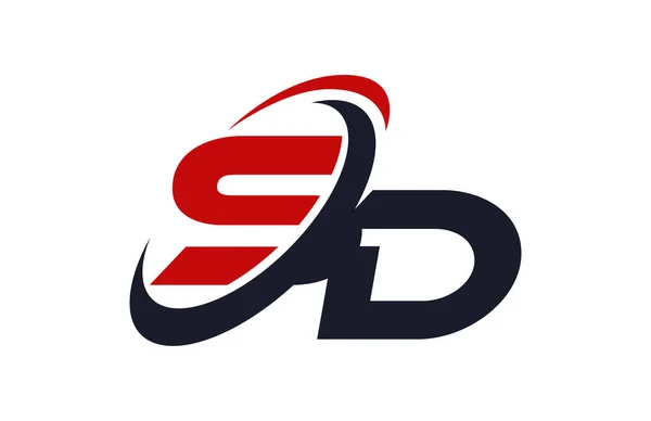 Sd Stock Vectors, Royalty Free Sd Illustrations | Depositphotos®