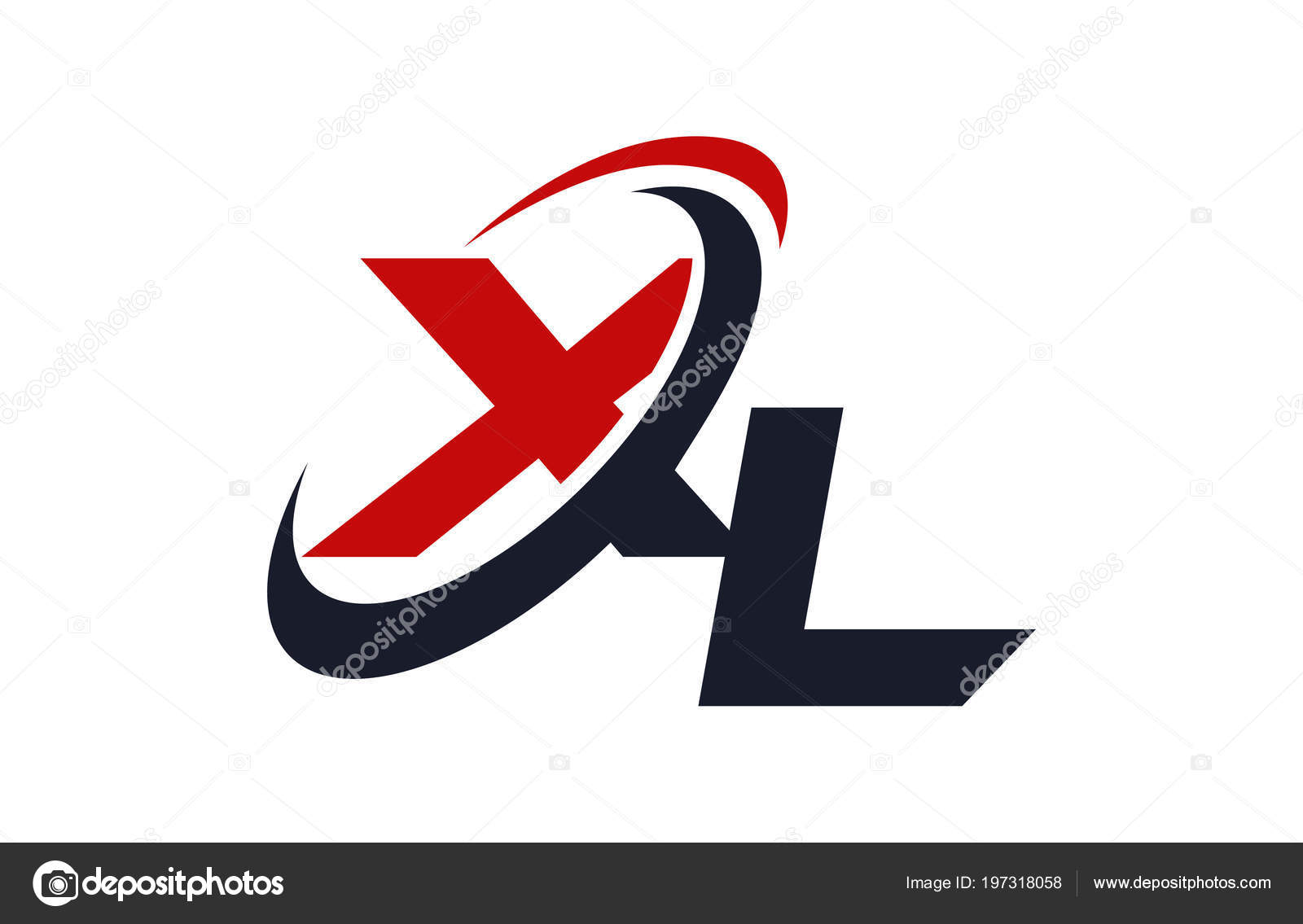 Arival Chuttika Nakshathram Stills