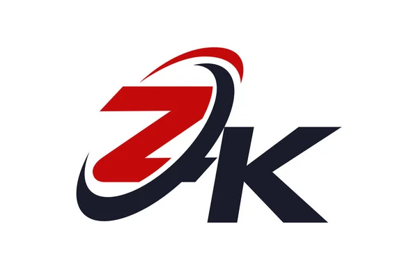 100,000 Zk logo Vector Images | Depositphotos