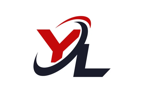 100,000 Yl logo Vector Images | Depositphotos