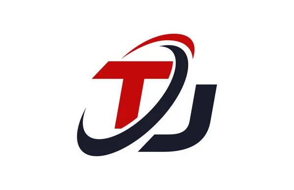 Tj logo Vector Art Stock Images | Depositphotos