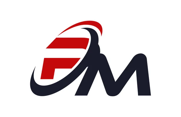 ᐈ Red swoosh logo stock vectors, Royalty Free red swoosh backgrounds ...