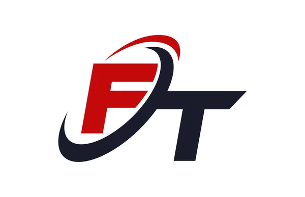 Logo ft Vector Art Stock Images | Depositphotos