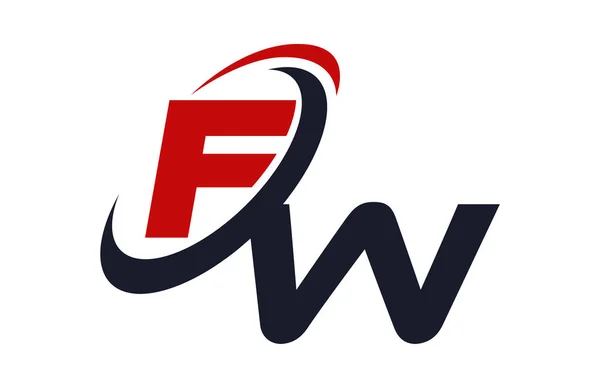23,815,955 Fbw logo Vector Images | Depositphotos