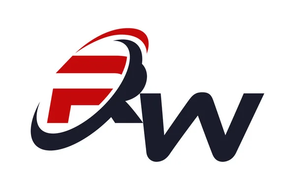 Fgw Logo