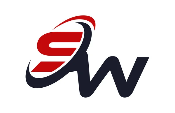 20,509,022 Swa logo Vector Images | Depositphotos