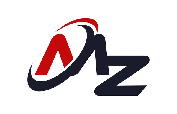 25,381,906 Msz logo Vector Images | Depositphotos