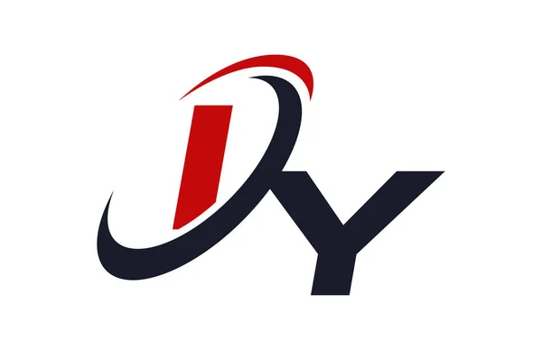 Yzu Logo