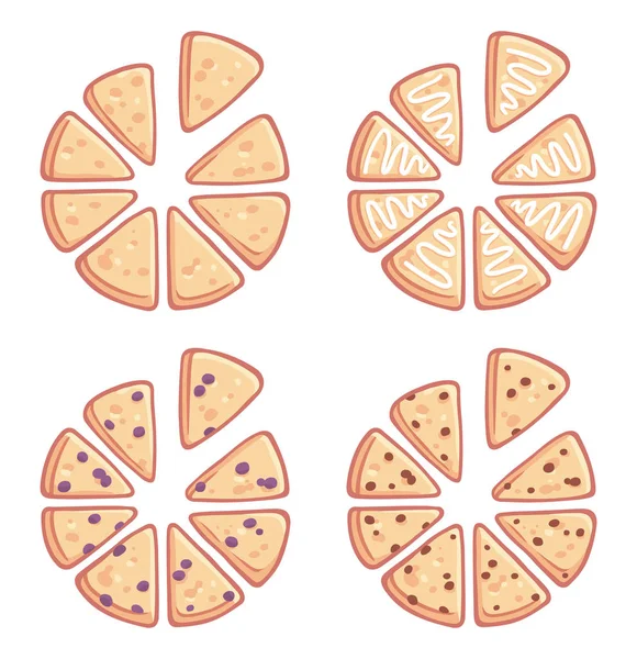 100,000 Scone Vector Images | Depositphotos