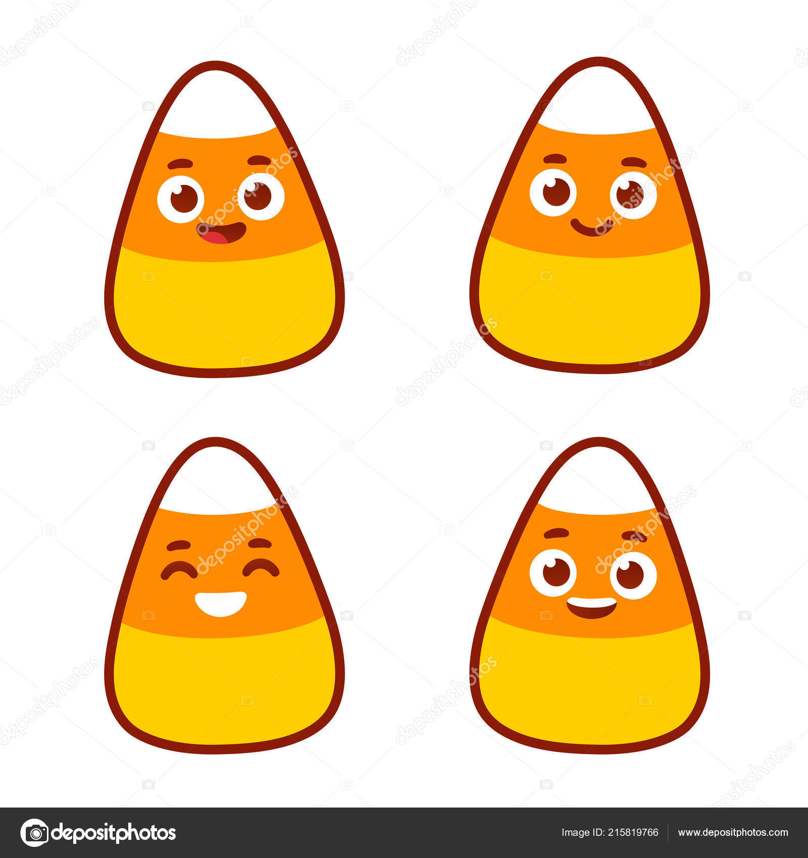 Divertidas Animaciones De Halloween