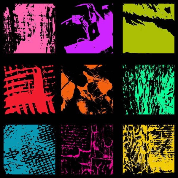 Ink spots Stock Photos, Royalty Free Ink spots Images | Depositphotos