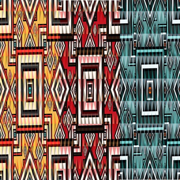 African collage Stock Photos, Royalty Free African collage Images ...