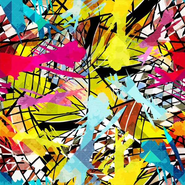Pop art back ground Stock Photos, Royalty Free Pop art back ground ...