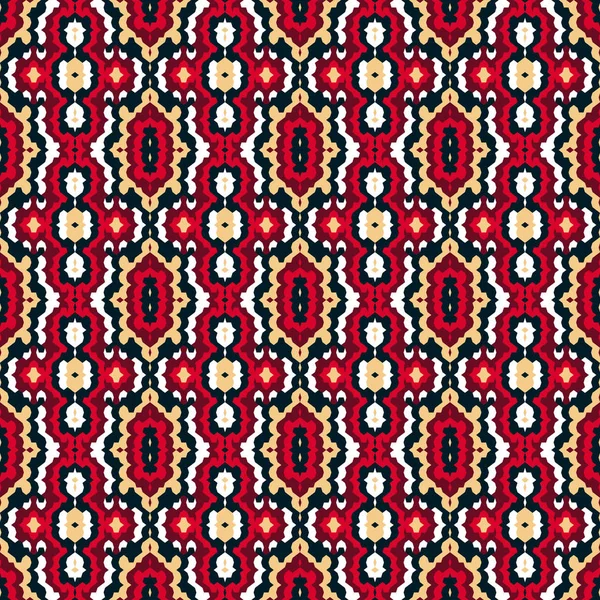 Albanian pattern Stock Photos, Royalty Free Albanian pattern Images ...