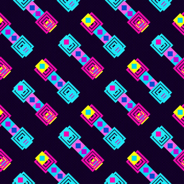 Beat blocks clip art Stock Photos, Royalty Free Beat blocks clip art ...