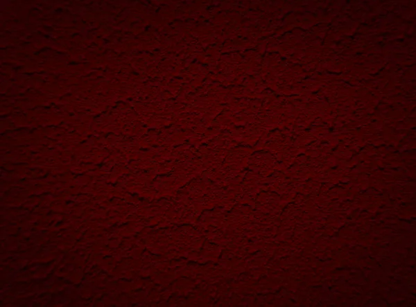 Red wall plaster texture Stock Photos, Royalty Free Red wall plaster ...