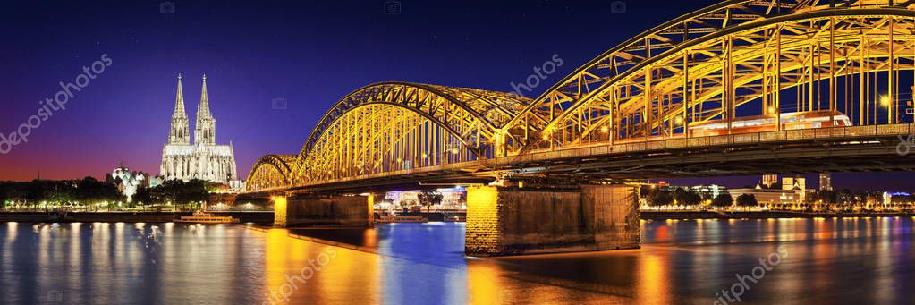Trough bridge Stock Photos, Royalty Free Trough bridge Images ...
