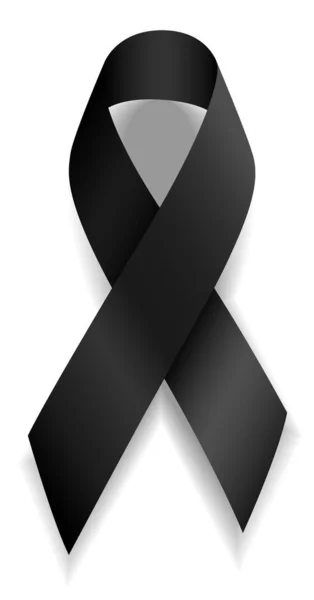 Crespon negro Stock Photos, Royalty Free Crespon negro Images ...