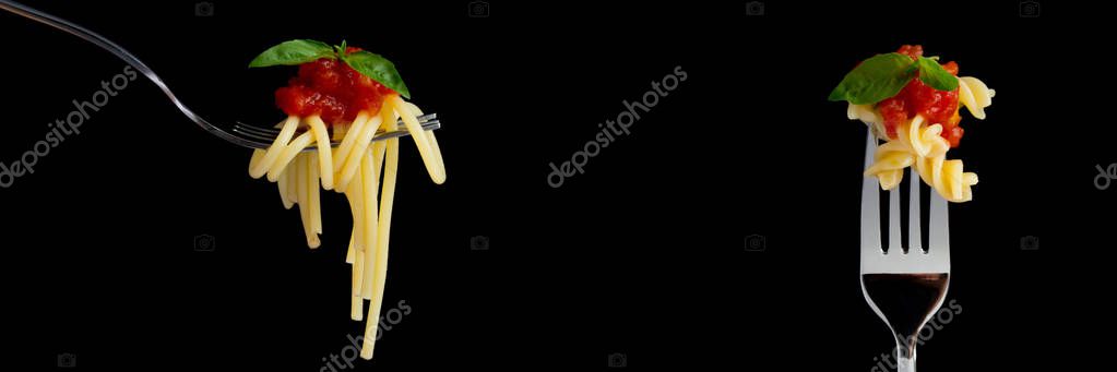 Forchetta pasta Stock Photos, Royalty Free Forchetta pasta Images ...