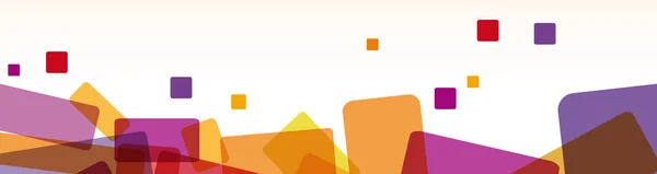 Server banner background Vector Art Stock Images | Depositphotos