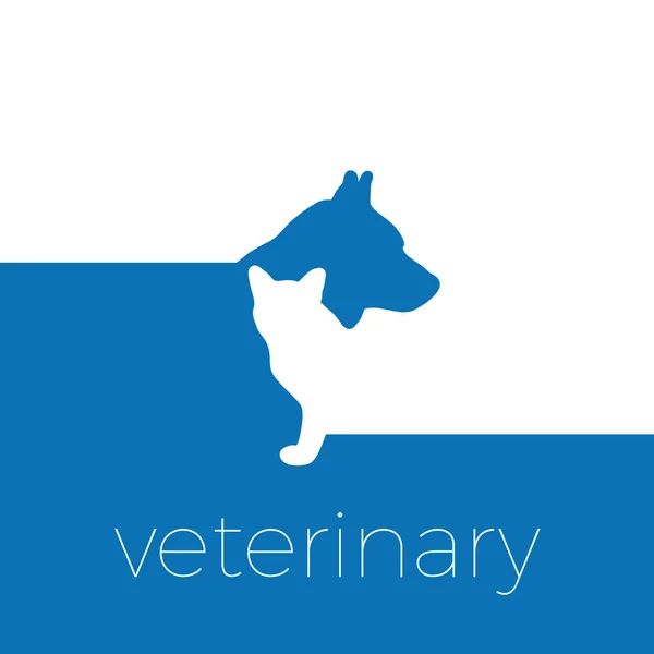 29,183,683 Veterinary logo Vector Images | Depositphotos