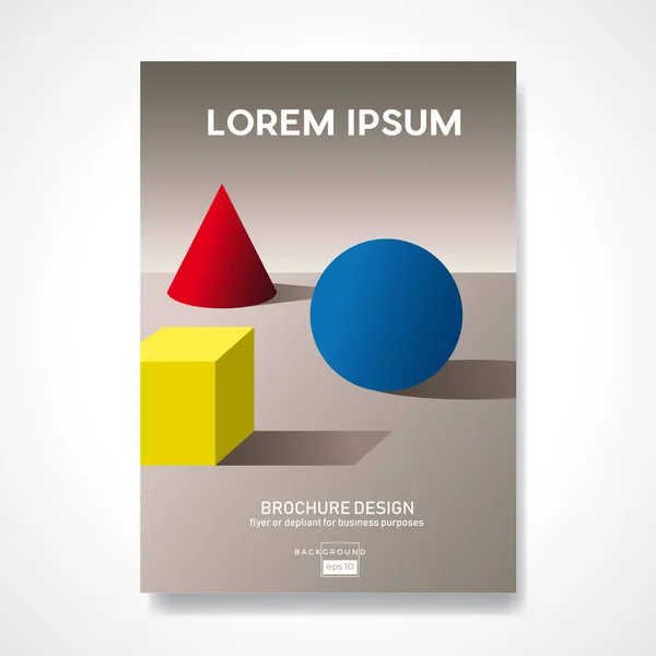 Metaphysical background Stock Vectors, Royalty Free Metaphysical ...