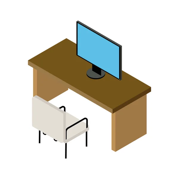 100,000 Escritorio usando Vector Images | Depositphotos