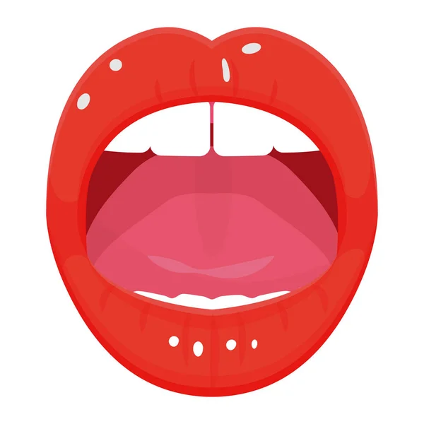 Female human icons Images - Search Images on Everypixel