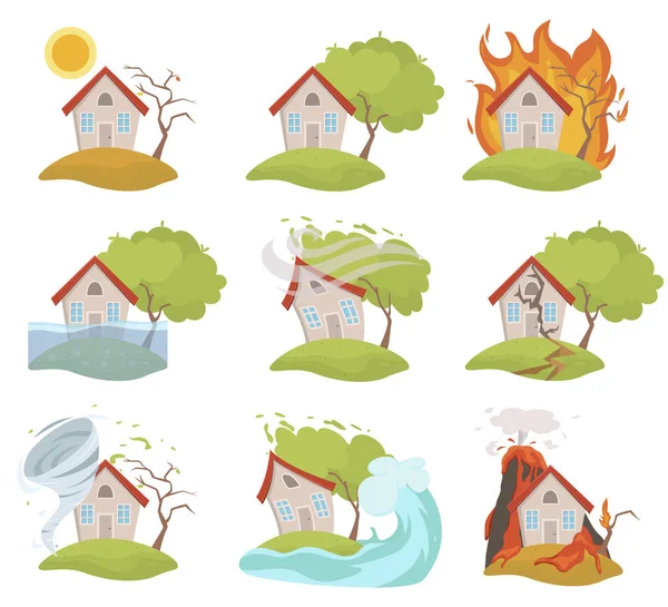 Risk cartoon Images - Search Images on Everypixel