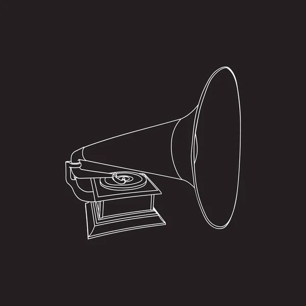 Tala i megafon Stockfotografier, royaltyfria Tala i megafon bilder ...