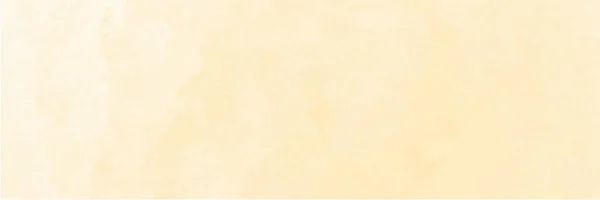 Soluk ten rengi imágenes de stock de arte vectorial | Depositphotos