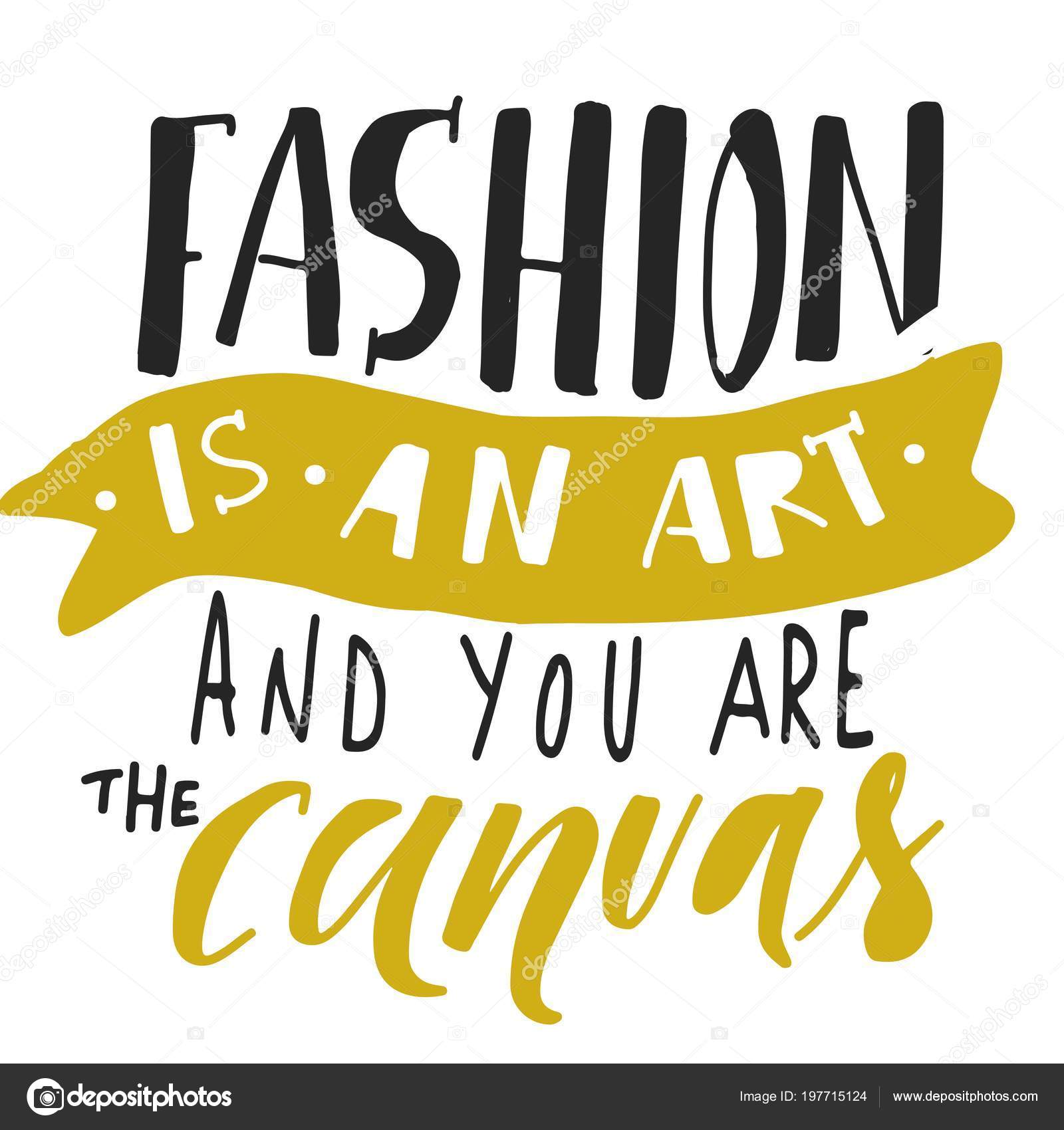 Hand lettering illustration for your design Stock Vector Image by ...